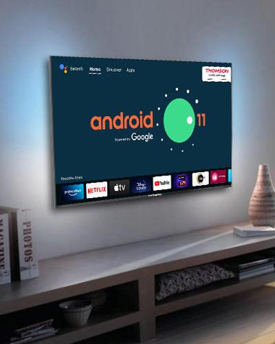 10-ways-to-speed-up-your-android-tv-experience | SHOPSPPL